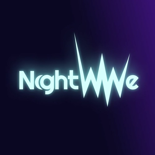 Stream NightWave music | Listen to songs, albums, playlists for free on ...