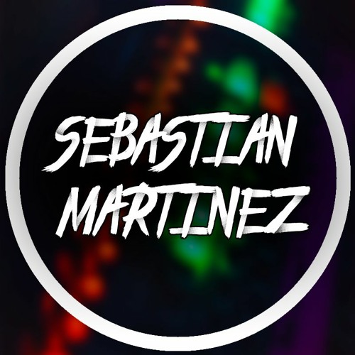 Stream DJ Sebastian music | Listen to songs, albums, playlists for free ...
