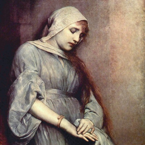 Stream Lady Macbeth music | Listen to songs, albums, playlists for free ... Stream Lady Macbeth music | Listen to songs, albums, playlists for free ...