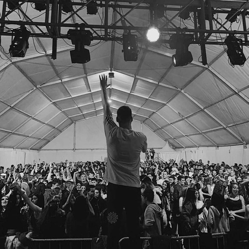 Stream Darío Torres Dj music | Listen to songs, albums, playlists for ...