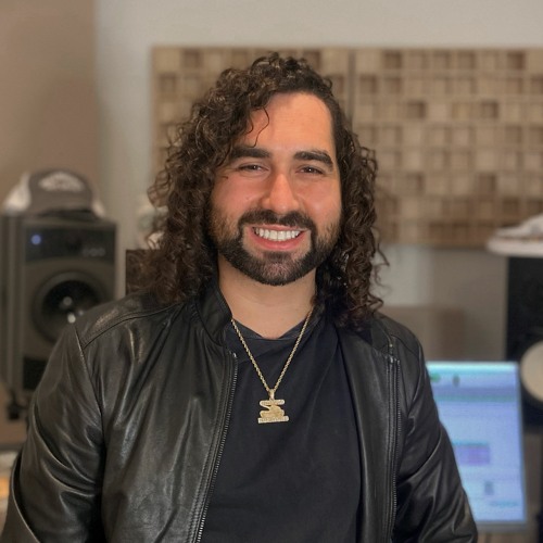 Stream Sam Bo music | Listen to songs, albums, playlists for free on ...