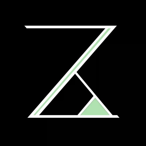 Stream Zekra music | Listen to songs, albums, playlists for free on ...