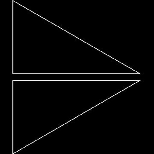 Stream Weaphones ww2 title theme by Corvus Confederation | Listen ...