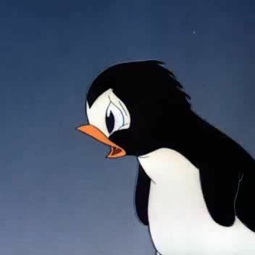 Stream so chilly music | Listen to songs, albums, playlists for free on ...