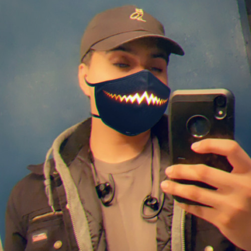 Stream Roman Pena music | Listen to songs, albums, playlists for free ...