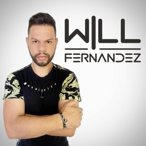Stream Will Fernandez 2 music | Listen to songs, albums, playlists for ...