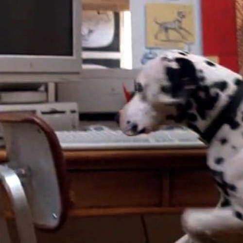 Stream VER$AILE CAPSULED MORPHGIRL & DALMATIAN 5273AD.ghq music ...