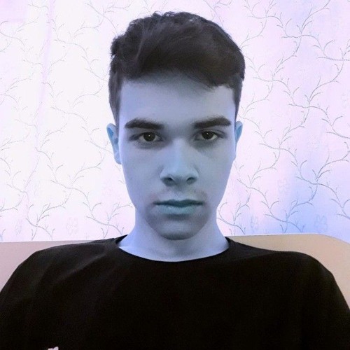 Stream vnrd music | Listen to songs, albums, playlists for free on ...