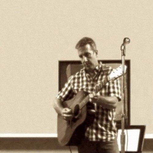 Stream Ray Gehringer music | Listen to songs, albums, playlists for ...