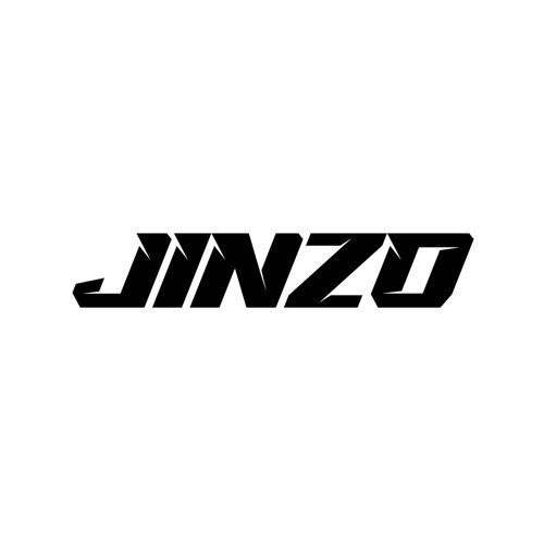 JINZO - Free music on ToneDen