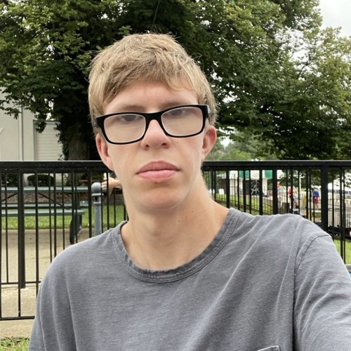 Stream Douglas Hundley III music | Listen to songs, albums, playlists ...