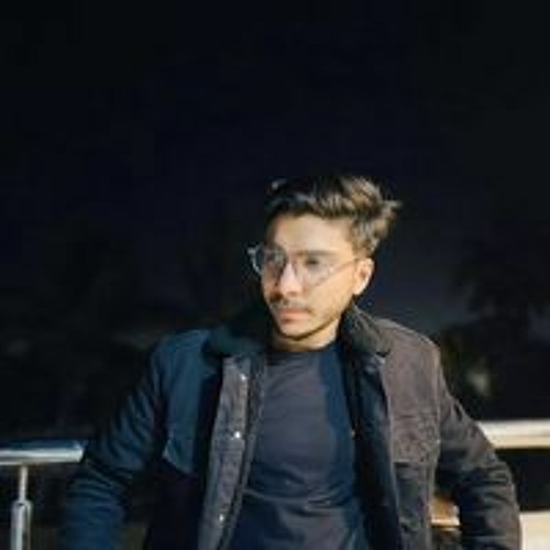 Stream Anas Memon music | Listen to songs, albums, playlists for free ...