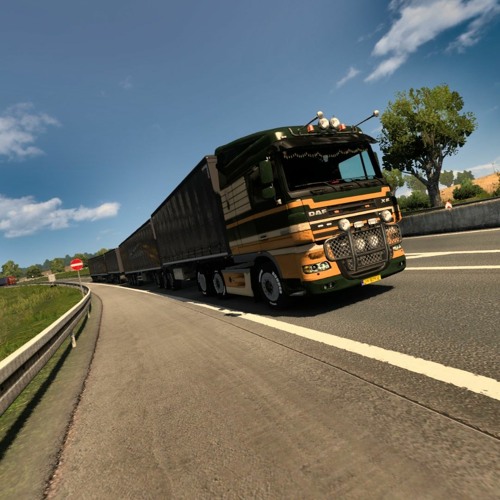 Stream My time Pt. 2 - Alex Jones instrumental by Clock>:) | Listen ...