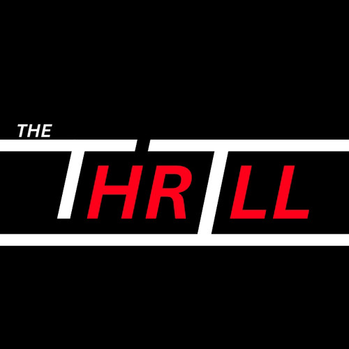 Stream THE THRILL music | Listen to songs, albums, playlists for free ...