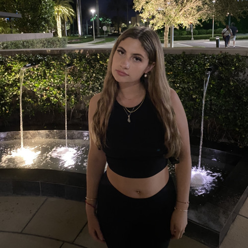 Stream Ella Knox music | Listen to songs, albums, playlists for free on ...