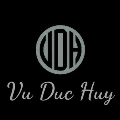 Stream Vu Duc Huy music | Listen to songs, albums, playlists for free on SoundCloud