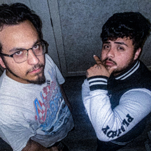 Stream Phantom Gang music | Listen to songs, albums, playlists for free ...