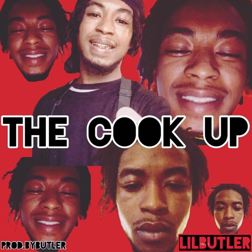 Stream Lil Butler music | Listen to songs, albums, playlists for free ...