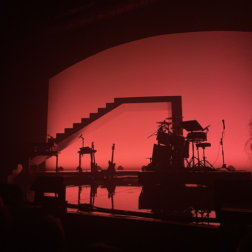 Stream Max thal music | Listen to songs, albums, playlists for free on ...