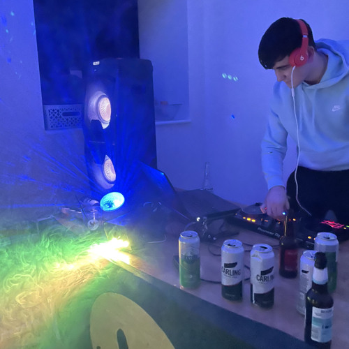 Stream Ciarán Hogan music | Listen to songs, albums, playlists for free ...