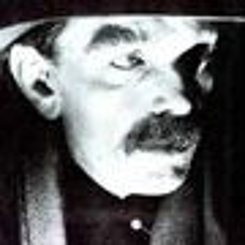 Stream richardc music | Listen to songs, albums, playlists for free on ...