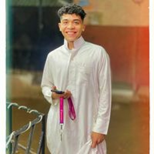 Stream Ali Hamada music | Listen to songs, albums, playlists for free on SoundCloud