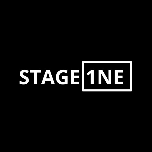 Stream STAGE 1NE music | Listen to songs, albums, playlists for free on ...