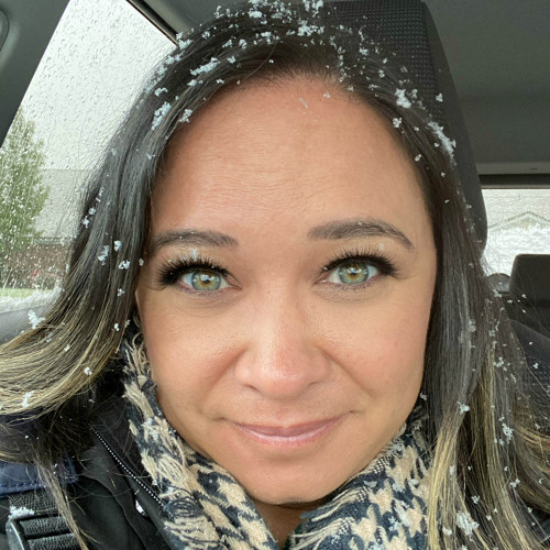 Stream Rachel Uda Murdock music | Listen to songs, albums, playlists ...