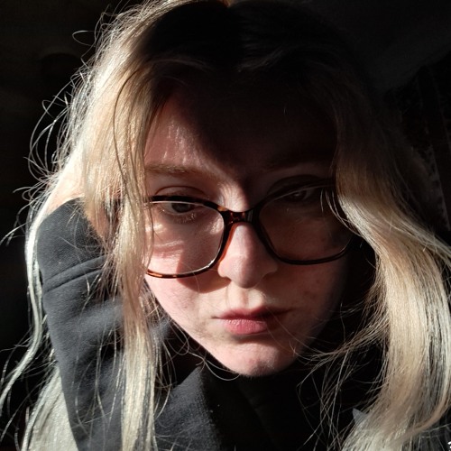 Stream kitty ss music | Listen to songs, albums, playlists for free on ...