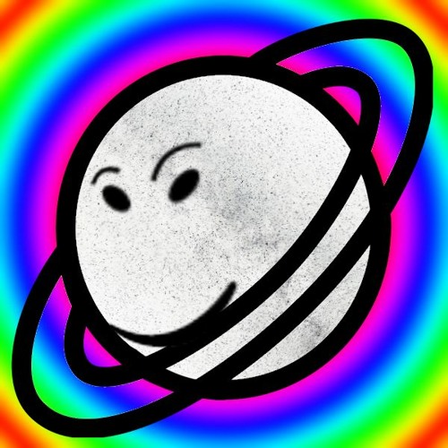 Stream Check It Gang music | Listen to songs, albums, playlists for ...