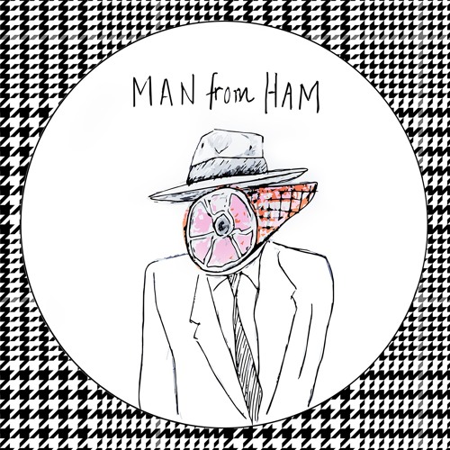Stream Man from Ham music | Listen to songs, albums, playlists for free ...
