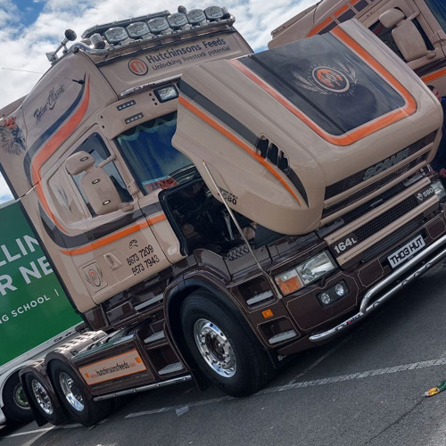 Stream Charlie Andrews music | Listen to songs, albums, playlists for ...