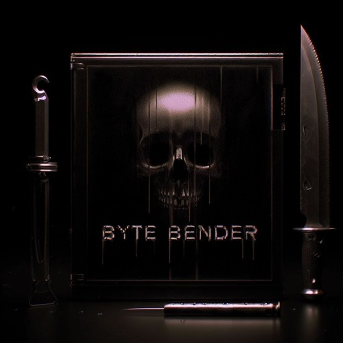 Stream BYTE BENDER music | Listen to songs, albums, playlists for free on SoundCloud
