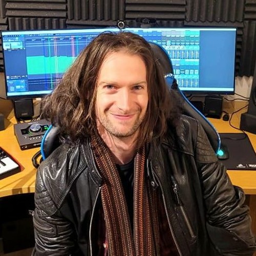 Stream Josh Fisher music | Listen to songs, albums, playlists for free ...