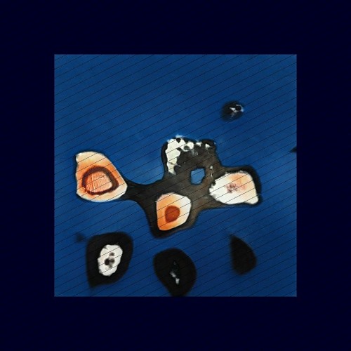 Stream Singers of Wisdom music | Listen to songs, albums, playlists for ...