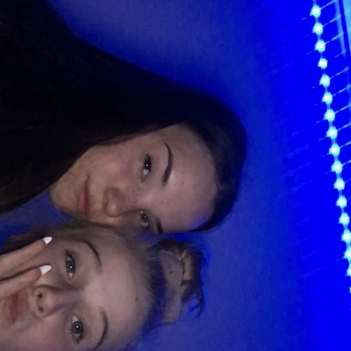 Stream jordan radford music | Listen to songs, albums, playlists for ...