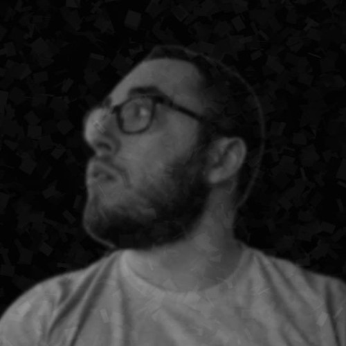 Stream Rude Boy X Lost Metropolis by Anthony Finocchiaro | Listen ...