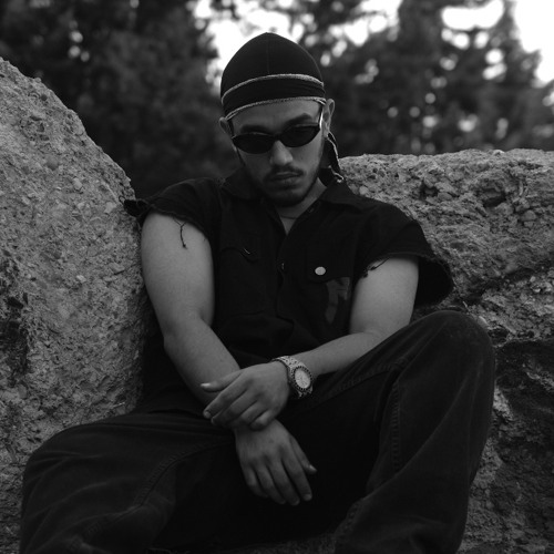 Stream tahas music | Listen to songs, albums, playlists for free on ...