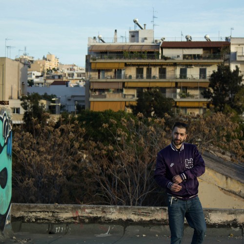 Stream MANI_FVS_BEATS4SALE music | Listen to songs, albums, playlists ...