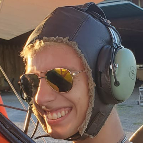 Stream LIL DINKS music | Listen to songs, albums, playlists for free on ...