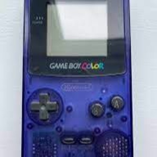 Stream game boy music | Listen to songs, albums, playlists for free on ...