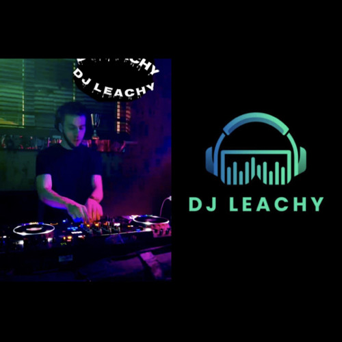 Stream Hoods Hottest Meekz Dnb!!!! by Cameron Leach | Listen online for ...