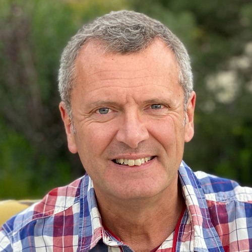 Stream Chris Breen music | Listen to songs, albums, playlists for free ...