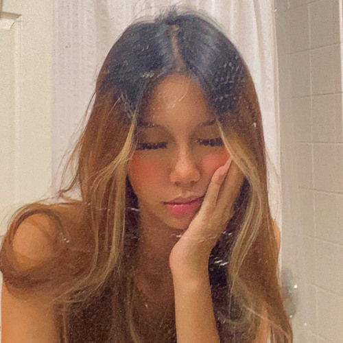 Stream Hannah Phan music | Listen to songs, albums, playlists for free ...