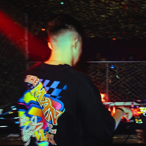 Stream Blake England music | Listen to songs, albums, playlists for ...