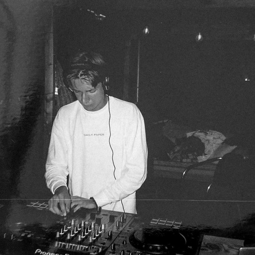 Stream Roderick Rhijnsburger music | Listen to songs, albums, playlists ...