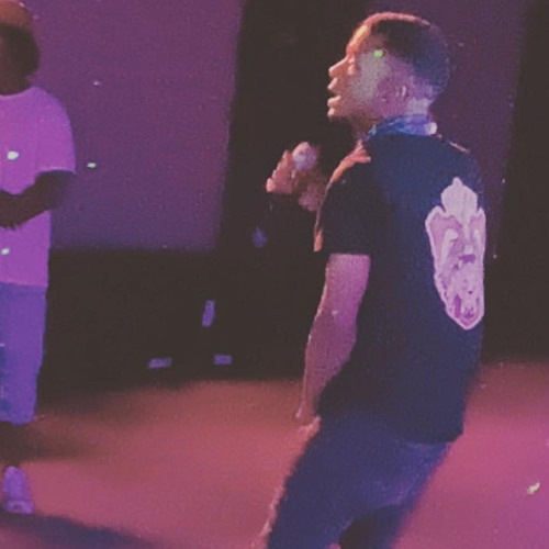 Stream Von’ music | Listen to songs, albums, playlists for free on ...