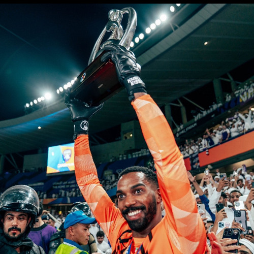 Stream Hamdan music | Listen to songs, albums, playlists for free on ...