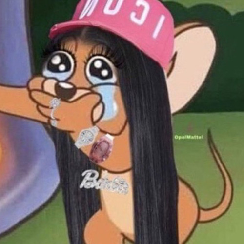 Stream Barbie Girl Intro by Kay Da Barbie | Listen online for free on ...