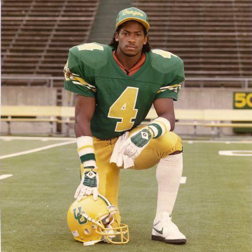 Stream Howiee music | Listen to songs, albums, playlists for free on ...